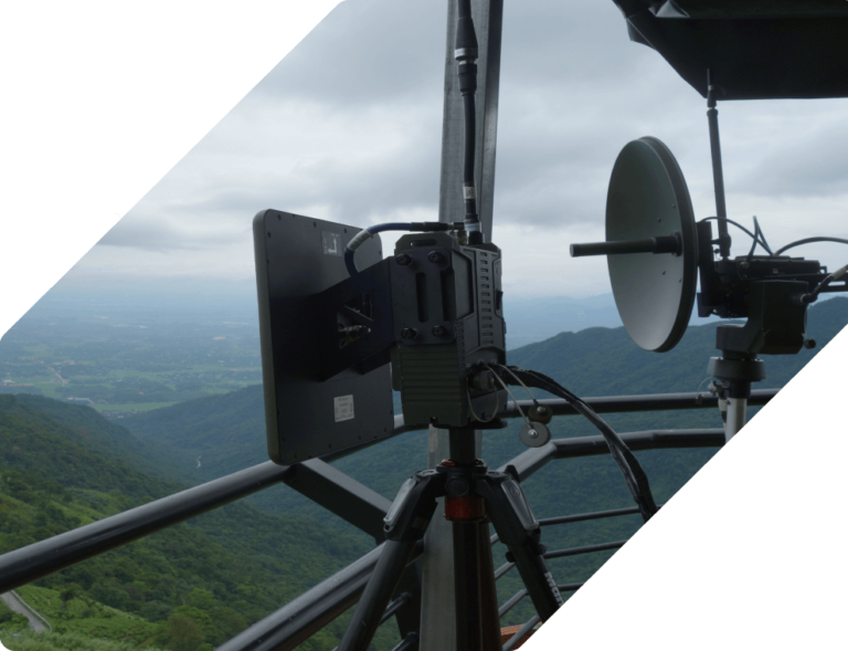 Tactical Communication Products | Commtact